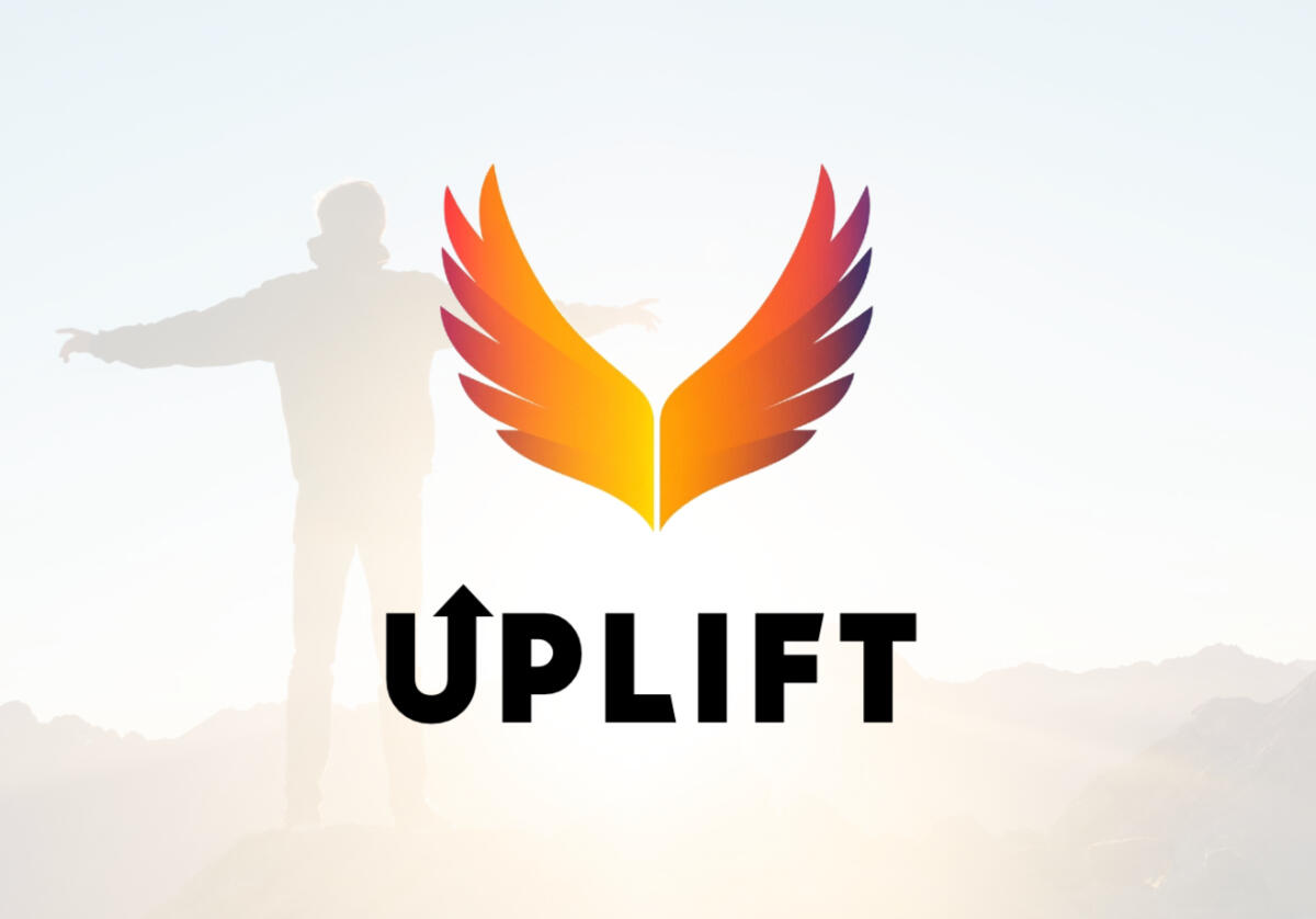 UpLift